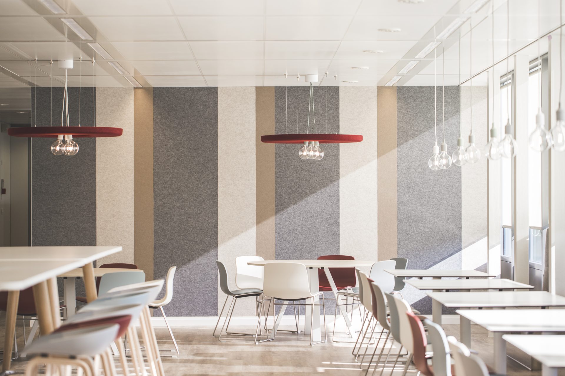 CMS Debacker - Bedimo