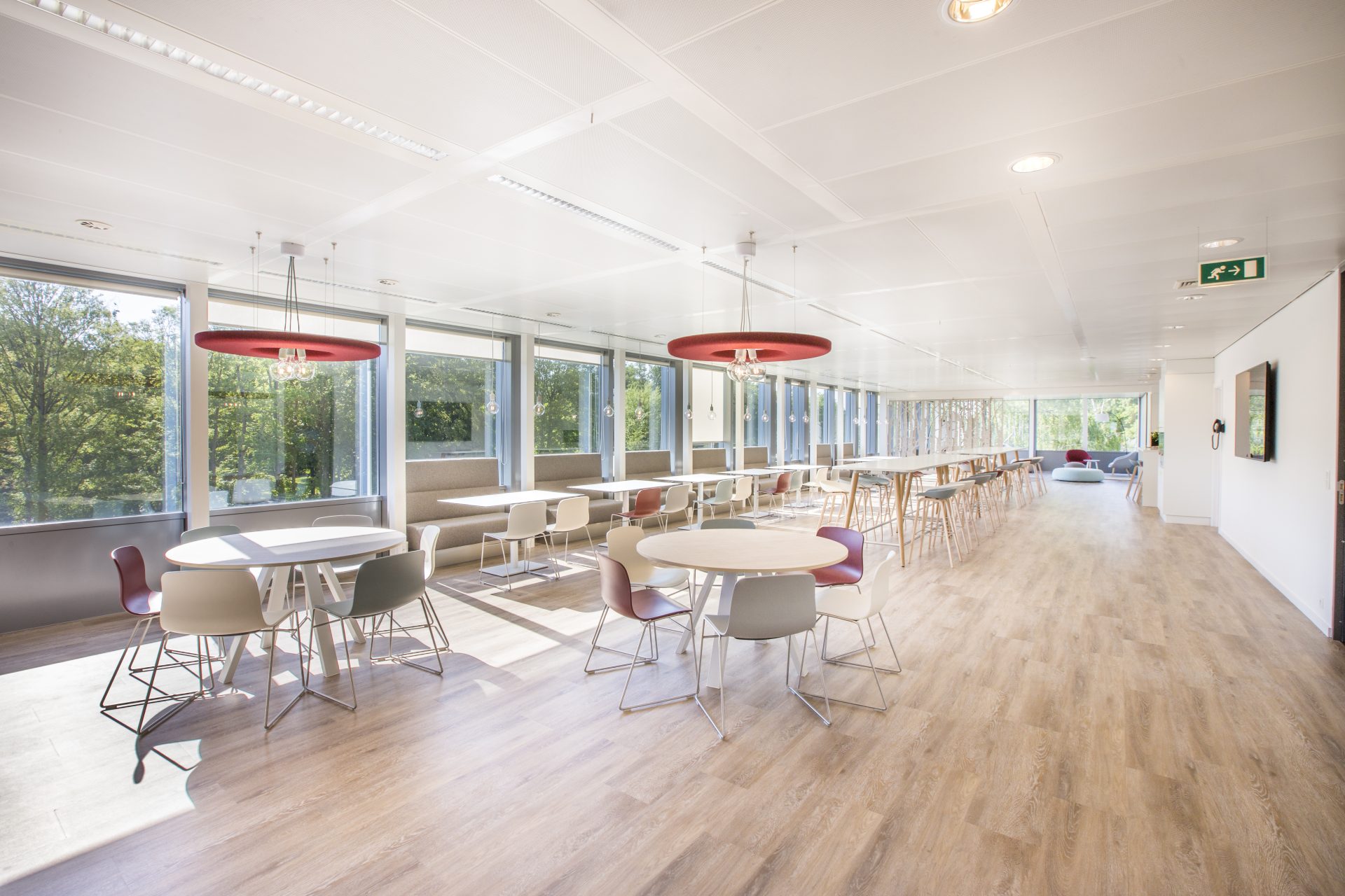 CMS Debacker - Bedimo