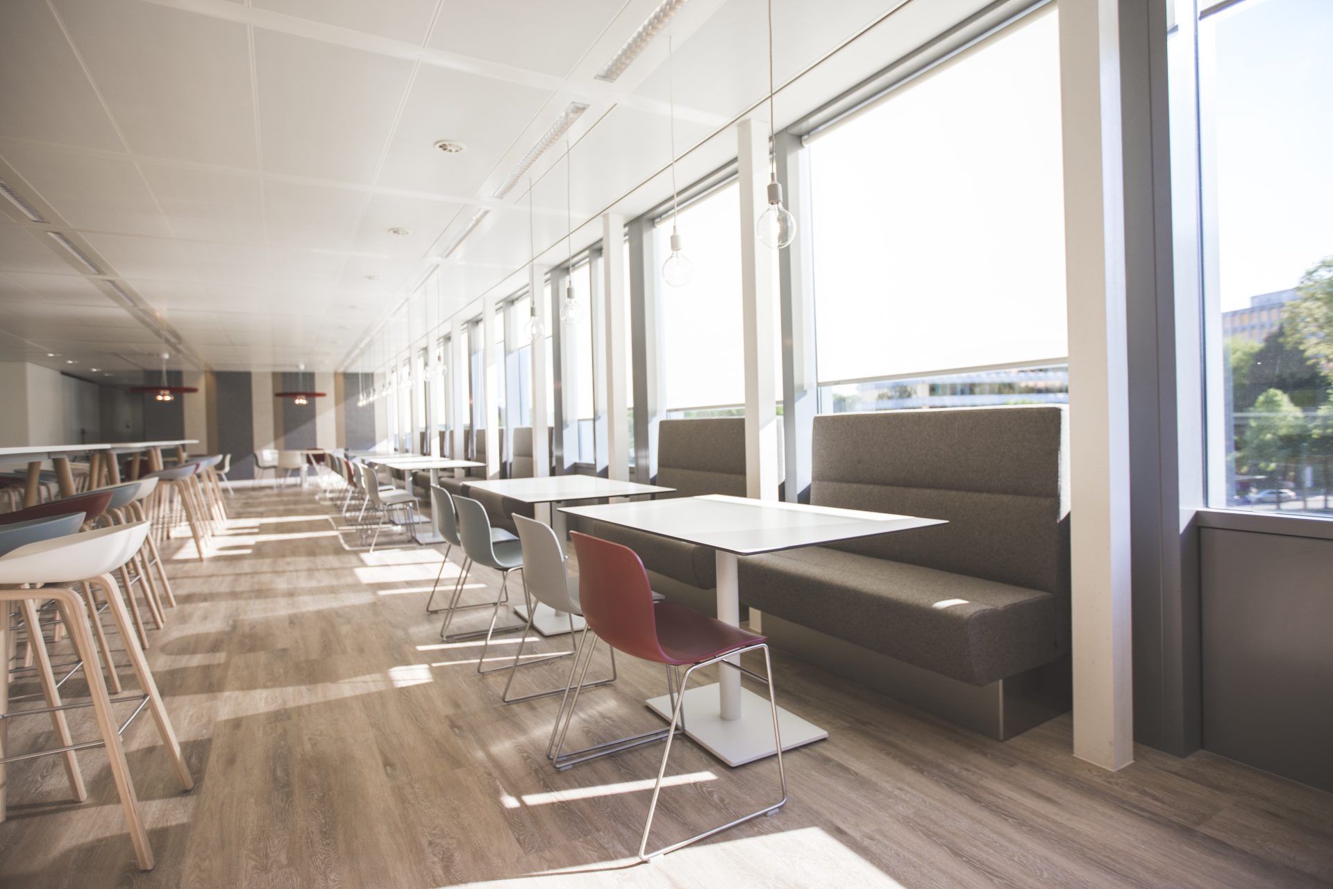 CMS Debacker - Bedimo