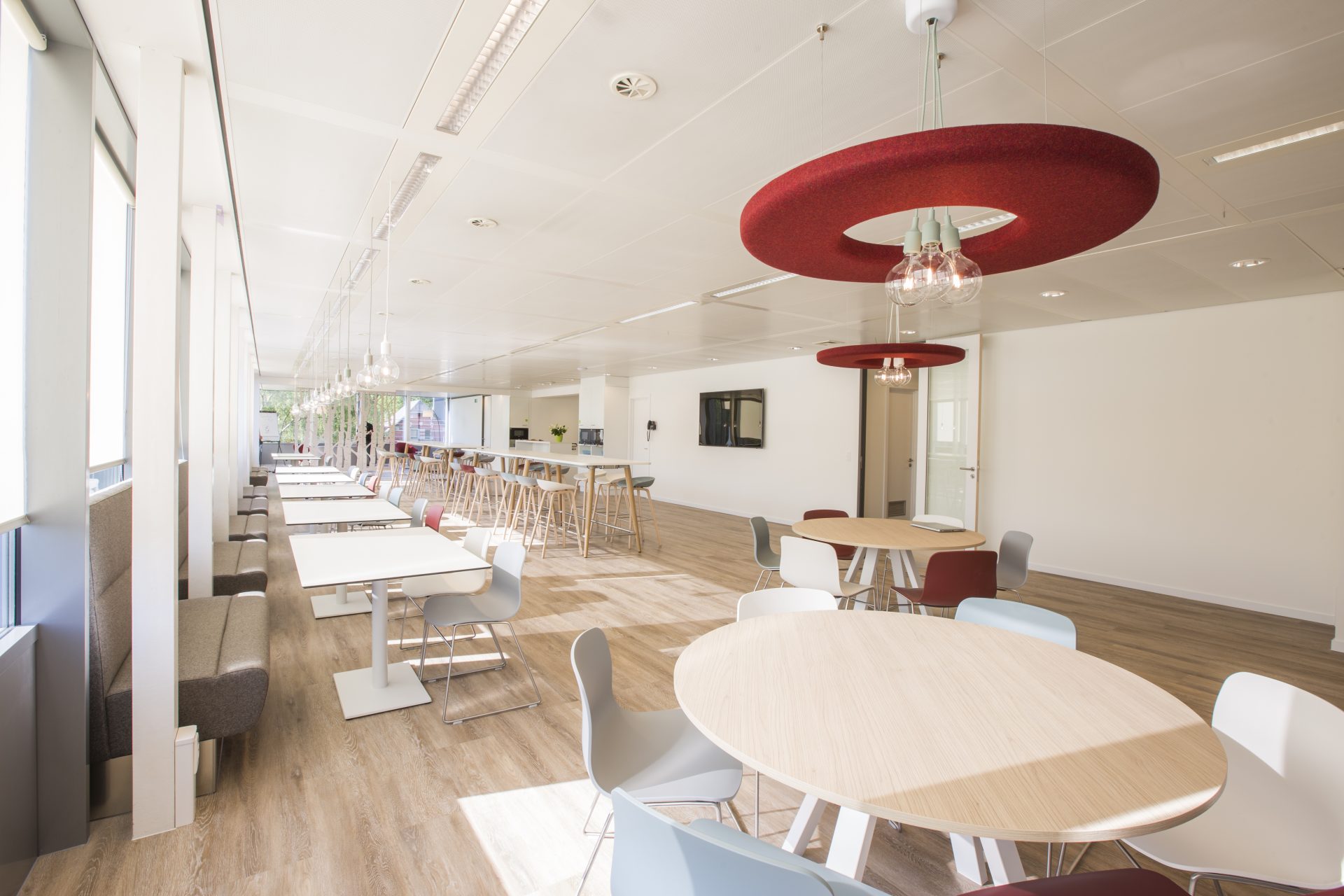 CMS Debacker - Bedimo