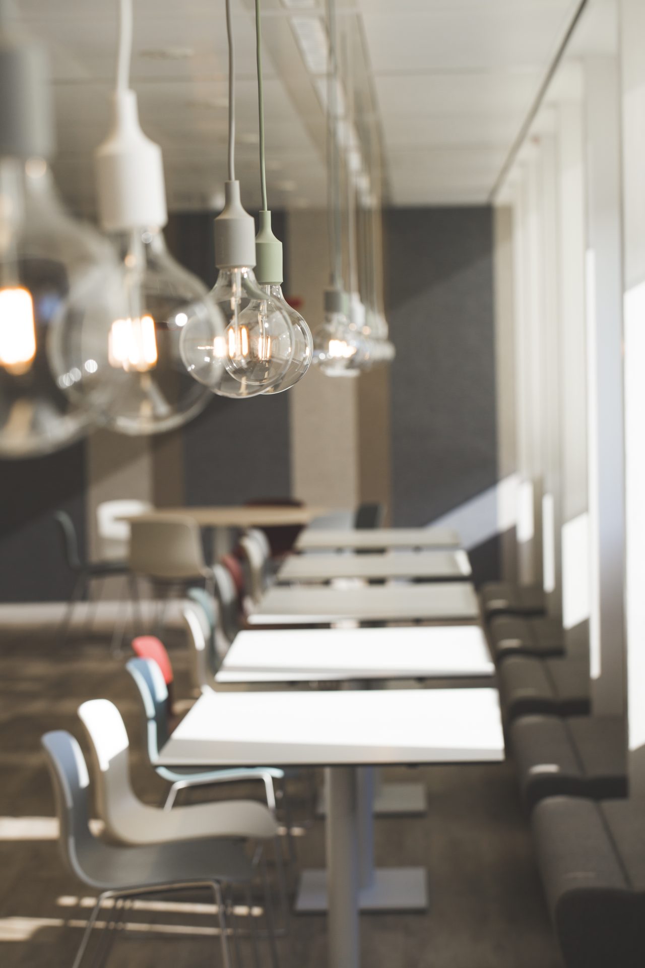 CMS Debacker - Bedimo