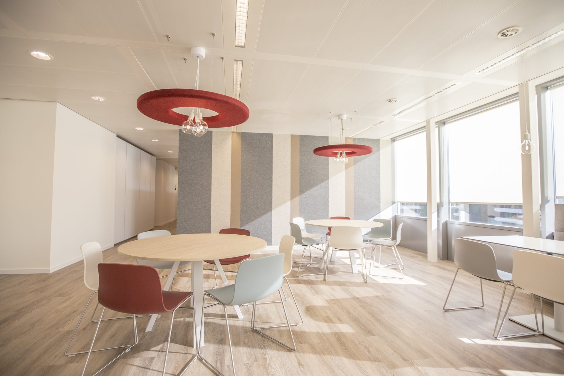 CMS Debacker - Bedimo