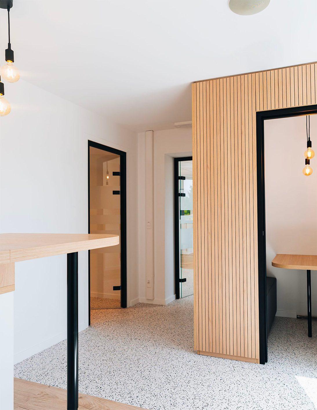 Le bien-être, au cœur de la vision 2023 de Bedimo - Bedimo